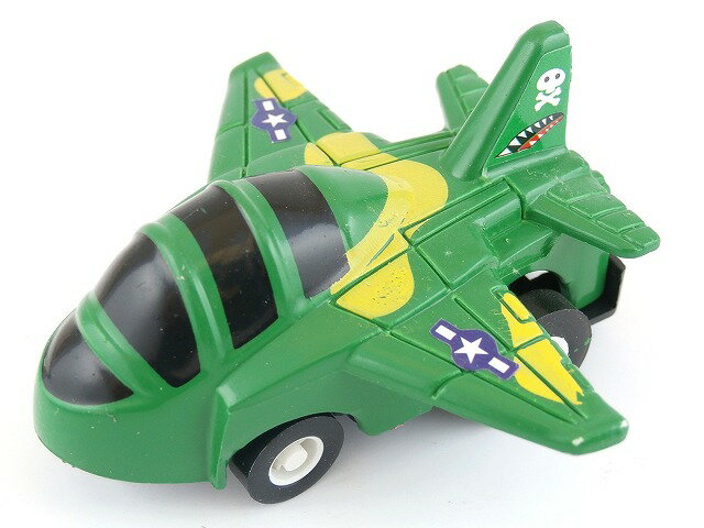 ※この商品は通常在庫品です。※モニターにより、色の見え方が実際の商品と異なることがございます。 《重要》弊社で取り扱っている商品は、海外からの輸入商品です。 海外輸入品は、箱にゆがみがある場合や、商品に若干の傷、汚れがあるもの、商品の精度が...