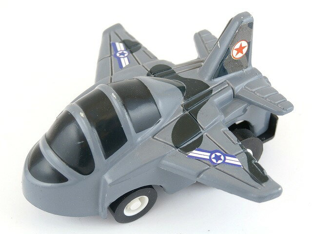 ※この商品は通常在庫品です。※モニターにより、色の見え方が実際の商品と異なることがございます。 《重要》弊社で取り扱っている商品は、海外からの輸入商品です。 海外輸入品は、箱にゆがみがある場合や、商品に若干の傷、汚れがあるもの、商品の精度が...