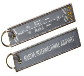 ※この商品は限定入荷品です。在庫限りとなりますのでご了承ください。 ※モニターにより、色の見え方が実際の商品と異なる場合がございます。素　　材：ポリエステル・スチール（リング） サ イ ズ：約2.8cmX14cm 仕　　様：刺繍