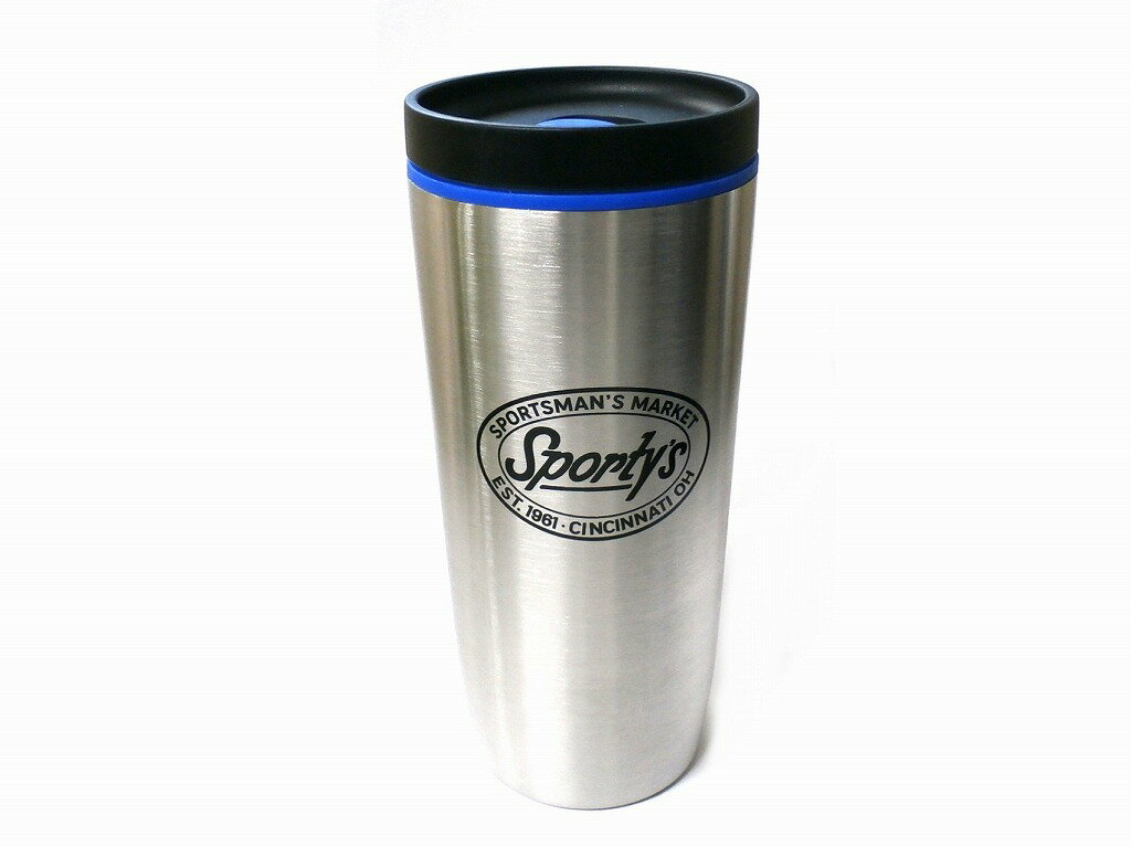 ※この商品は通常在庫品です。※モニターにより、色の見え方が実際の商品と異なることがございます。 《重要》弊社で取り扱っている商品は、海外からの輸入商品です。海外輸入品は、箱にゆがみがある場合や、商品に若干の傷、汚れがあるもの、商品の精度が低...