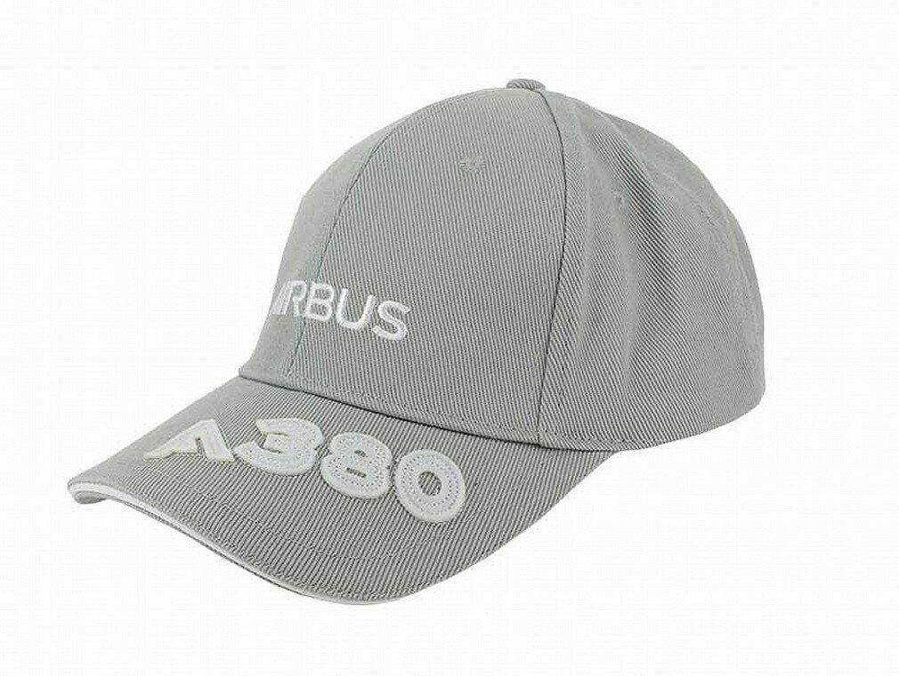 ※この商品は通常在庫品です。※モニターにより、色の見え方が実際の商品と異なることがございます。 《重要》弊社で取り扱っている商品は、海外からの輸入商品です。 海外輸入品は、箱にゆがみがある場合や、商品に若干の傷、汚れがあるもの、商品の精度が...