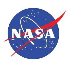 ※こちらの商品は通常在庫品です。 ※モニターにより、色の見え方が実際の商品と異なる場合がございます。 《重要》 弊社で取り扱っている商品は、海外からの輸入商品です。 海外輸入品は、箱にゆがみがある場合や、商品に若干の傷、汚れがあるもの、商品...