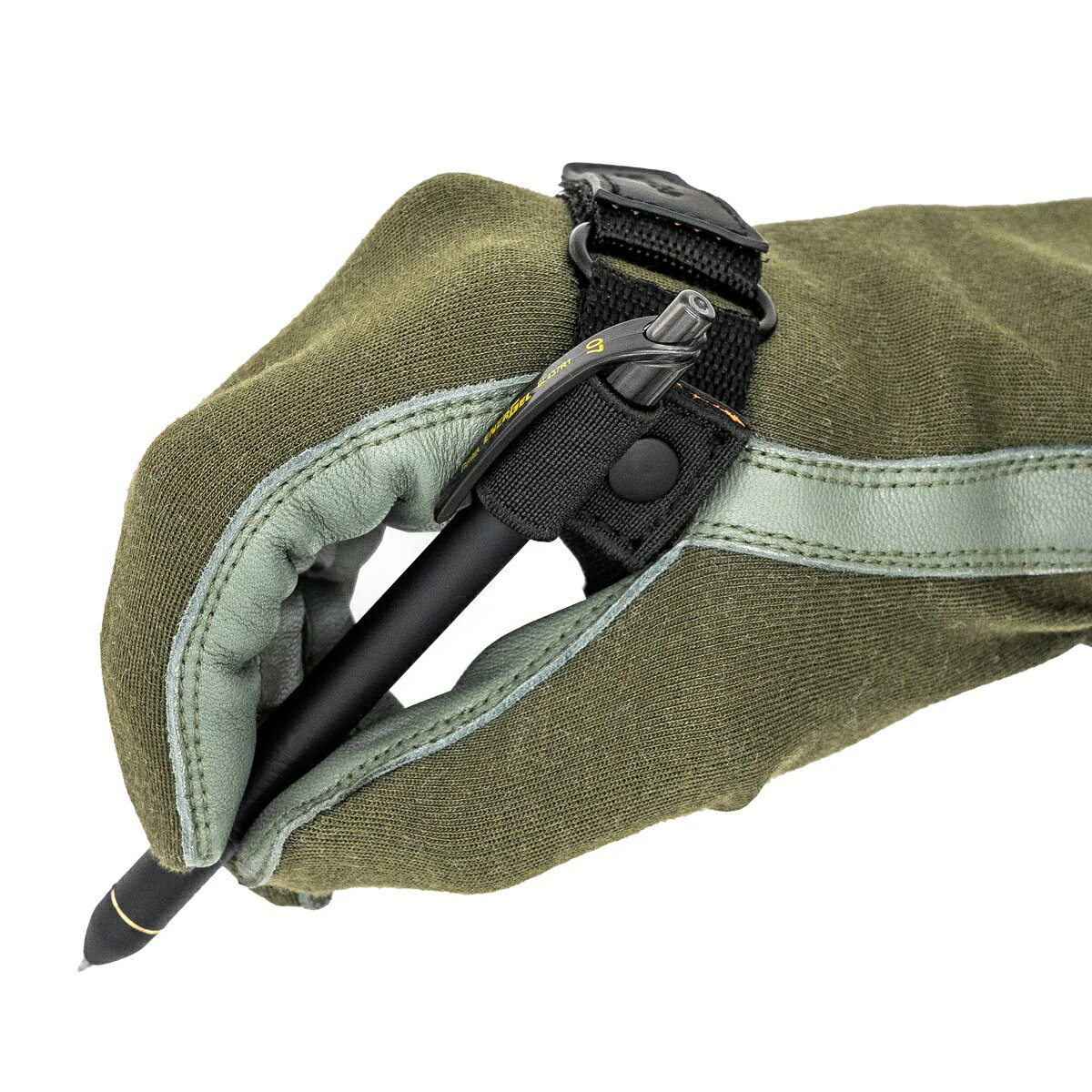 ※こちらの商品は通常在庫品です。 ※モニターにより、色の見え方が実際の商品と異なる場合がございます。 《重要》 弊社で取り扱っている商品は、海外からの輸入商品です。 海外輸入品は、箱にゆがみがある場合や、商品に若干の傷、汚れがあるもの、商品...