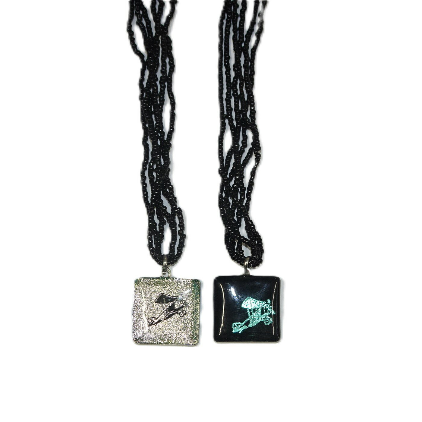 【定形外郵便対応商品】 定形外郵便での配送関しましては、こちらのご案内ページ内の配送について、『定形外郵便』の欄をよくお読み頂いた上で、ご了承頂ける方のみご指定下さい。 ※こちらの商品は通常在庫品です。※モニターにより、色の見え方が実際の商...