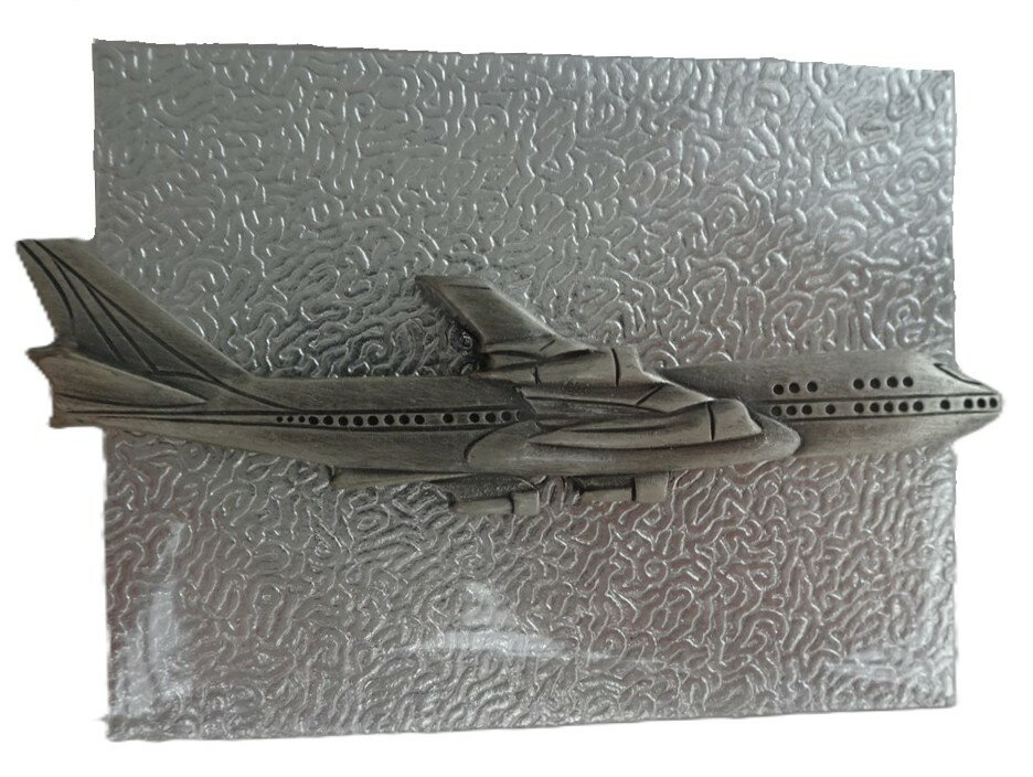 ※この商品は限定入荷品です。在庫限りとなりますのでご了承ください。 ※モニターにより、色の見え方が実際の商品と異なる場合がございます。サイズ（全長）：約5.0cm