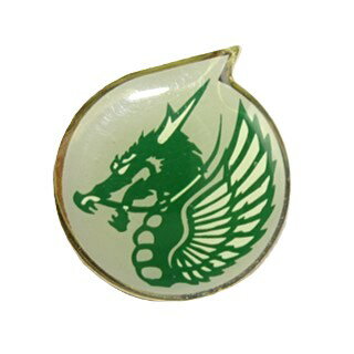 ※この商品は限定入荷品です。在庫限りとなりますのでご了承ください。 ※モニターにより、色の見え方が実際の商品と異なる場合がございます。サイズ：約1.8cm×約1.8cm タイタック式留金付