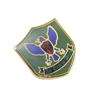 ※この商品は限定入荷品です。在庫限りとなりますのでご了承ください。 ※モニターにより、色の見え方が実際の商品と異なる場合がございます。サイズ：約2.2cm×約2.0cm タイタック式留金付