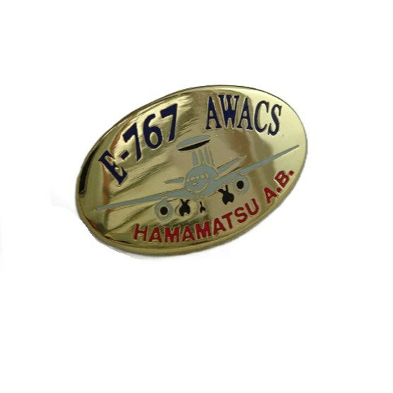 ※この商品は限定入荷品です。在庫限りとなりますのでご了承ください。 ※モニターにより、色の見え方が実際の商品と異なる場合がございます。サイズ：約2.2cm×約2.2cm タイタック式留金付