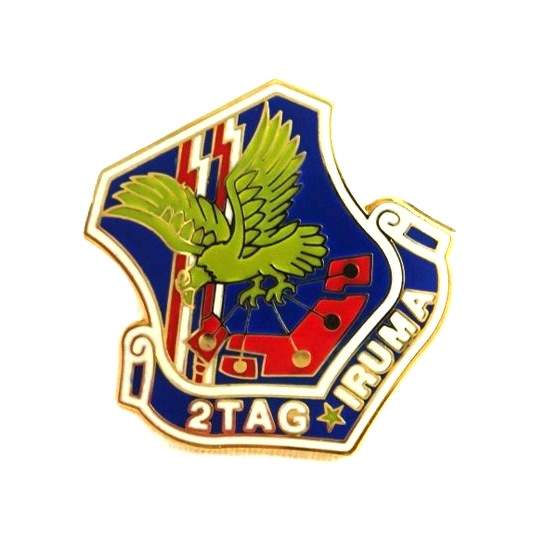 ※この商品は限定入荷品です。在庫限りとなりますのでご了承ください。 ※モニターにより、色の見え方が実際の商品と異なる場合がございます。サイズ：約2.0cm×約2.0cm タイタック式留金付