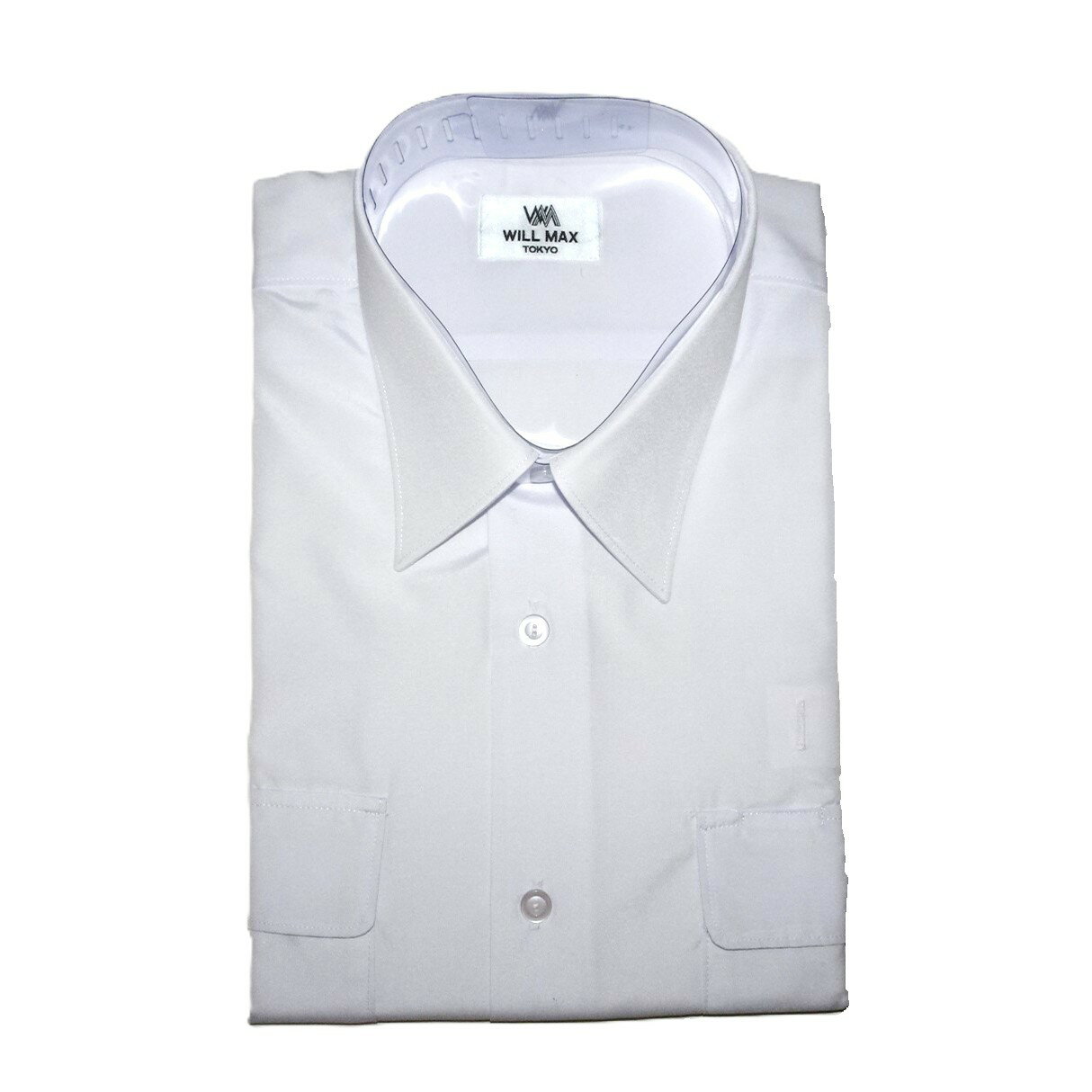 ※この商品は限定入荷品です。在庫限りとなりますのでご了承ください。 ※モニターにより、色の見え方が実際の商品と異なる場合がございます。サイズ（約）：肩幅48cm、着丈77cm、 　　　　　　　袖丈26cm、身幅55cm 品質表示：ポリエステ...