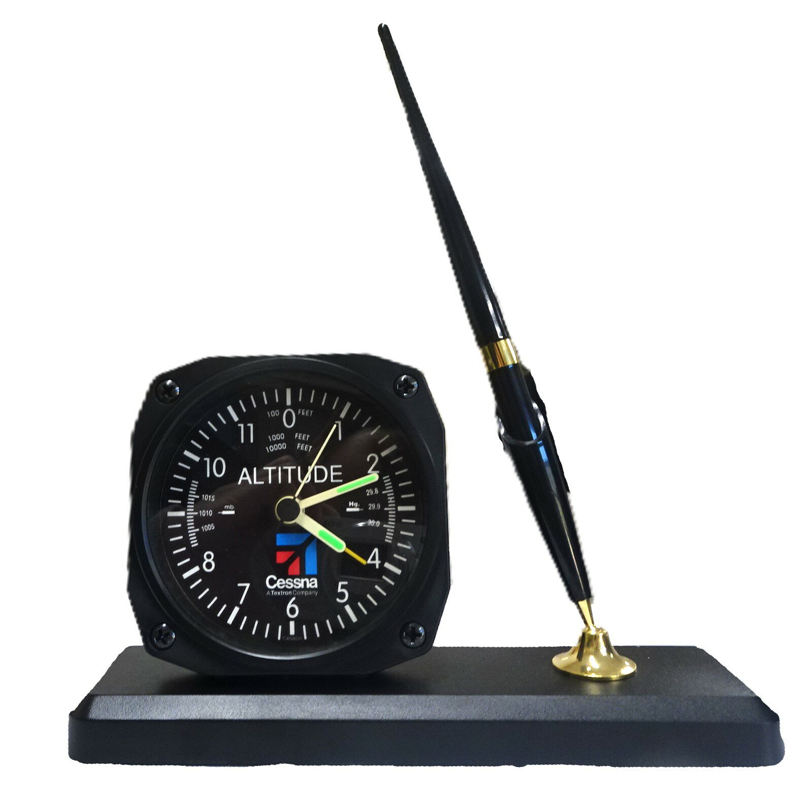 ※この商品はジャンク品につき、返品交換は受け付けておりません。 ※この商品は限定入荷品です。在庫限りとなりますのでご了承ください。 ※モニターにより、色の見え方が実際の商品と異なる場合がございます。※こちらの商品はジャンク品です※ 外箱・説...