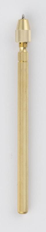 白光(HAKKO) ノズル用クリーニングドリル Φ1.6mm FR-301/FR-4003/FR-4103/FM-2024用 B1305適用はんだ吸取器:FR-301適用こて部(ステーションタイプ):FR-4103(FR-410、FR-70...