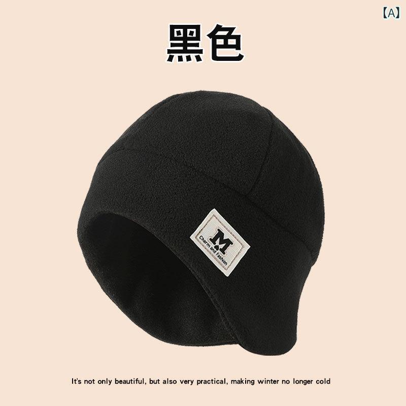 2個セット帽子の 首 保護の 男性の 冬の 防風 マスクの 帽子の 首の カバーの 2つの セットの 女性の 自転車の 電気 自動車の 首の 保護の 耳の 保護商品番号: A80-ERA A80-ERBブランド: T-BAGWELL製品カテ...