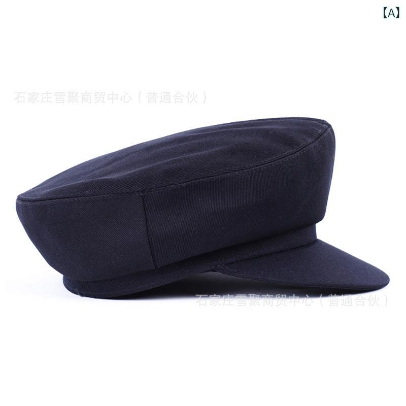 10個セット工場 価格は 帽子の 男性の 春 夏の 老人の 前に 帽子の 中 山帽子の 老人の 帽子の 中で 高齢 者の 男性の 帽子の アヒルの 舌の 帽子の 薄い 金を 決裁 します。貨物番号: Cqcm005xjブランド: 雪聚商製品...