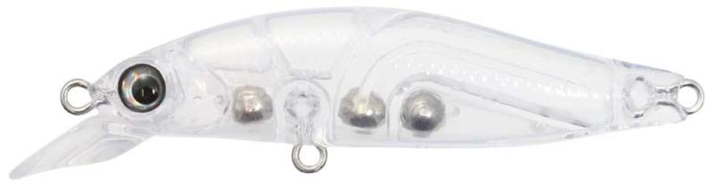 イッセイ海太郎(Issei Umitaro) アメミノー 55SR-SS