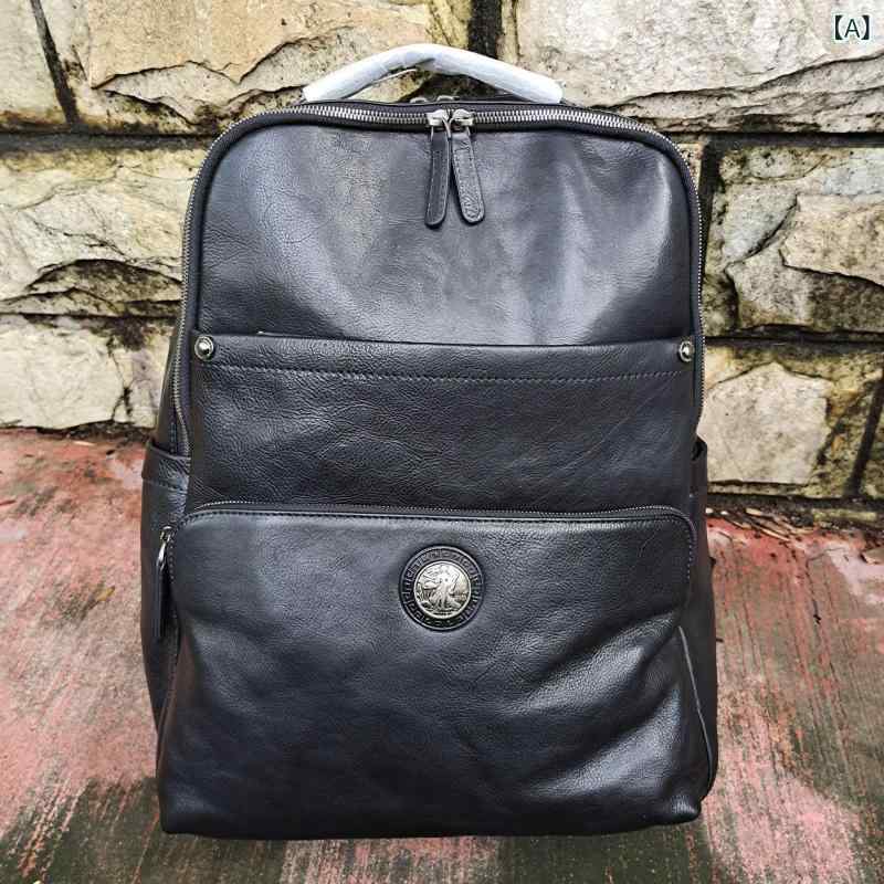 2個セットオリジナルの 手作り レ トロ本 革 トレンド リュック 旅行 リュックサック ファッション 百 合 大 容量 男性 リュックサックパソコンバッグソースカテゴリ: 現物在庫ですか: はい在庫タイプ: 全体貨物番号: 2033流通を...