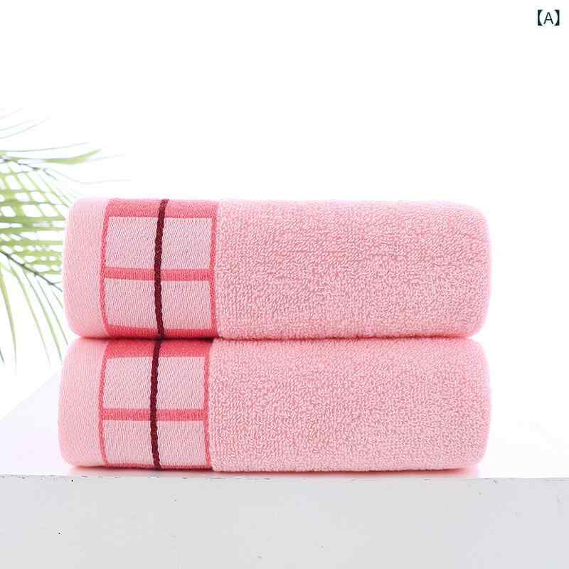 高 陽 タオル 洗顔 タオル 綿 吸水 増 厚 風呂 成人 家 タオル プレゼント 福祉 卸売り商品番号: 13材料: 綿糸の仕様: 32株製造工程: ヘミング,ジャカードグラム重量: 100g(含む)～120g(含まない)加工とカスタマイ...