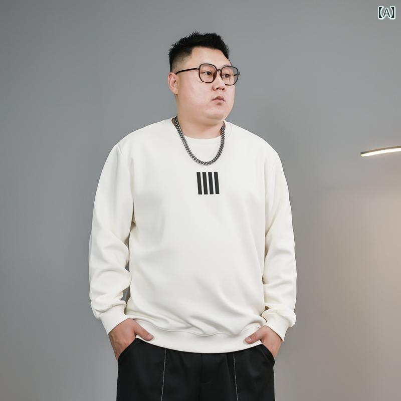 「 Cleanft」の 大きい サイズの 紳士 服の 弾力 性の ある ガードルは 太って います。供給カテゴリー: スポット商品番号: PB430421発売年・シーズン: 2024年秋スタイル: スポーツとレジャー,プルオーバー袖丈: 長...