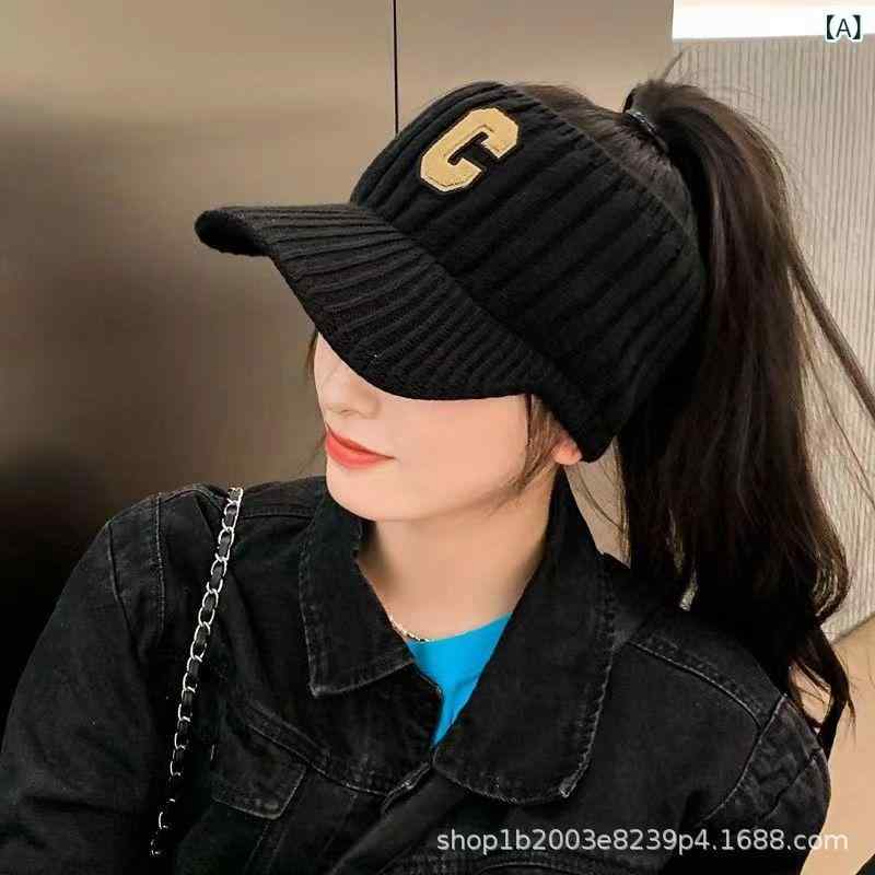 帽子の 女性は 空の 帽子を 合わせて ランニング します。貨物番号: 001ブランド: なし製品カテゴリ: 空の帽子流行の要素: 吉祥模様季節にぴったり: 冬産地: 金華キャップデザイン: トップ無しつばのデザイン: 大きなひさしカラー:...