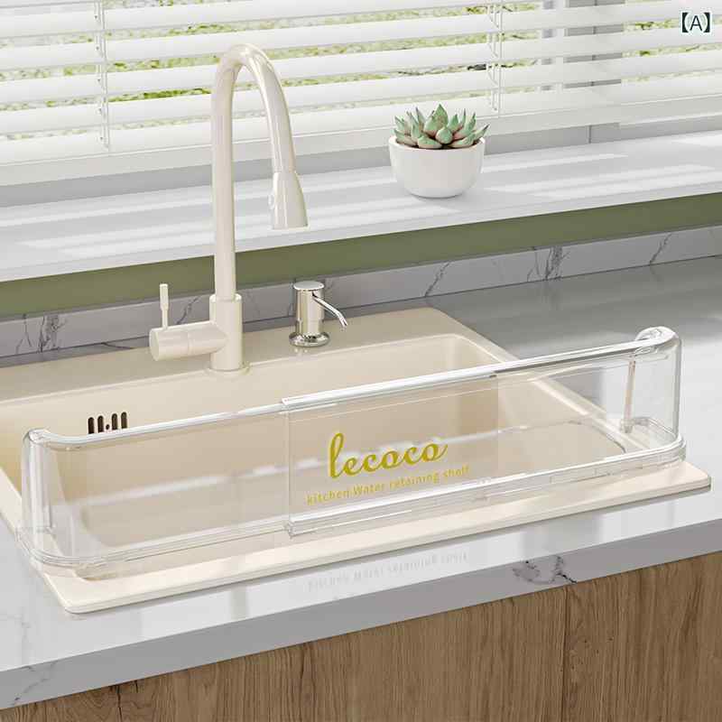 伸縮 可能な 水たまりは 食器や 箸の 水槽に 入れて 水切りを します。産地: 台州貨物番号: 8135-36ブランド: くまにゃ価格帯: 10-20元材質: プラスチック特許はありますか: いいえ原産国/地域: 中国/浙江仕様: 55....