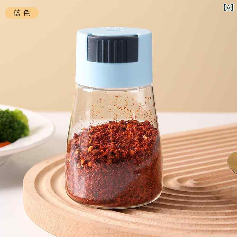 定量 塩 入れ 調味 料 ボトル 家庭 用 キッチン 塩 入れ 定量 調味 料 ボックス 調味 料 瓶 セット 塩 コントロール ボトルブランド: その他輸入するかどうか: いいえ商品番号: プラスチック製の塩入れ材料: プラスチック取り付...