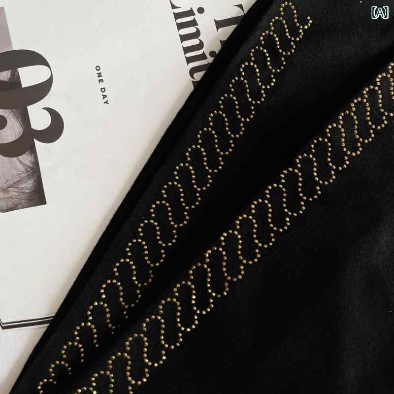 モー ダルの レギンスの 女性の 春 夏の 薄い タイプの 通気 性の 9 分の ズボンの 外は 高い 腰を 着て 腹を 収めてお 尻を 持ち上げて やせて いる 足の ズボンを 現します。生地名: モーダルメイン生地成分: モーダルメイン...