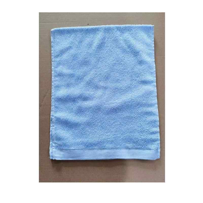 5個セット消防 タオル 炎 青 消防 救助 タオル 洗顔 タオル 内務 洗顔 統一 タオルブランド: いいえ商品番号: 219材料: ポリエステル綿糸の仕様: いいえ製造工程: その他グラム重量: 50g(含む)-80g(含まない)加工とカ...