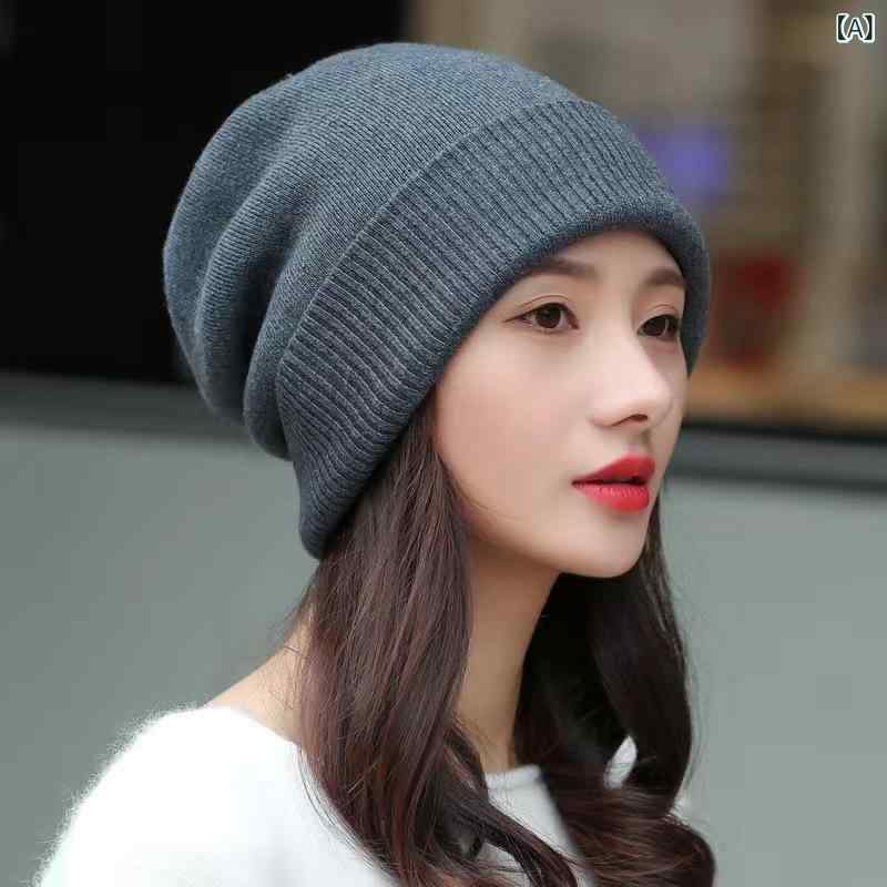 帽子の 女性 秋冬 保温 百 合 ニット 帽 韓国 版 ファッション 英 倫 毛糸 帽子 厚手 防寒 二 重 帽子貨物番号: 104ブランド: その他製品カテゴリ: ニット帽季節にぴったり: 冬産地: 浙江省キャップデザイン: ドームつばの...