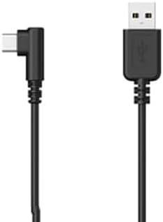 HSEUOPV 充電ケーブル USBケーブルに対応 Deco mini4 Deco mini7 Deco Pro Deco 01 Deco 01V2 Deco 02 Deco 03シリーズお絵かきタブレット対応 XP-PEN Deco 01...