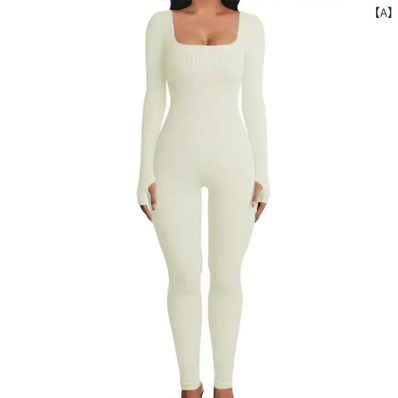 連体 フィット ネス 服は 尻を 上げて 痩せて いる フィットネス 長袖 連体 ヨガ 服 女性 運 動体 トレーニング 空中 ヨガ供給カテゴリー: スポット製品カテゴリー: ズボン機能: 吸湿発散性ブランド: GUDANG対象性別: 女性...