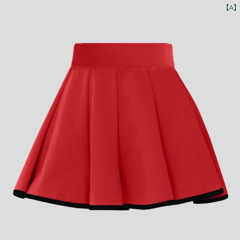 春 夏 新作 レディース スポーツ 2 点 セット アウトドア 日焼け 止め ランニングヨガフィットネスファッション 軽薄 テニス 服 セット供給カテゴリー: スポット在庫があるかどうか: はい在庫の種類: 注文全体パターン: ソリッドカラ...