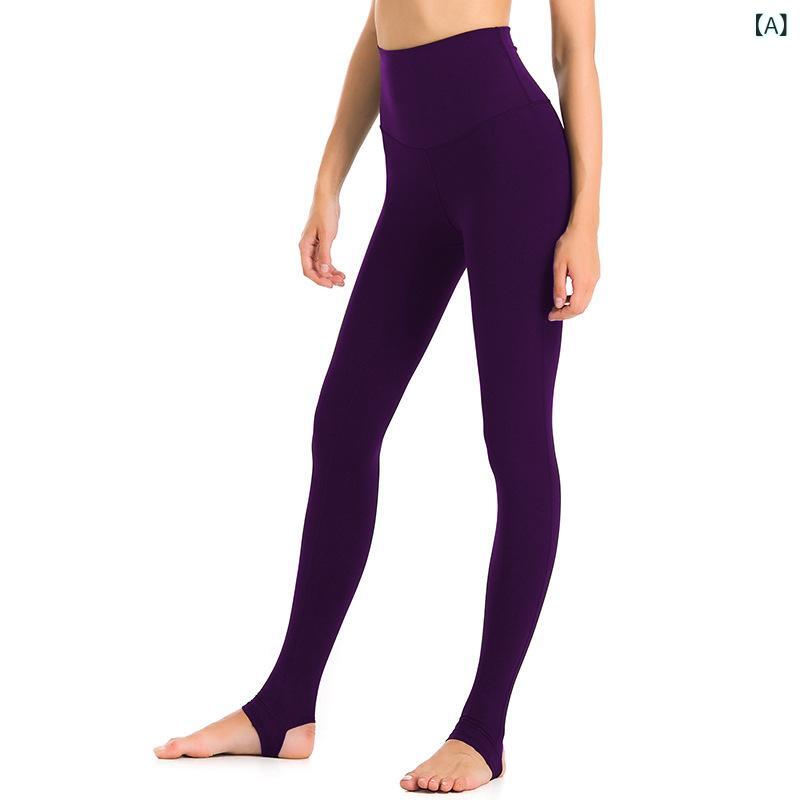 超高 腰 秋冬 足 ヨガ パンツ 女性 高 弾 タイツがお 尻を 上げて 痩せて いる スポーツ パンツの ランニング パンツソースカテゴリ: 現物製品カテゴリ: ズボン適用性別: 女性ズボンの長さ: ズボン季節にぴったり: 夏,冬,春,秋...