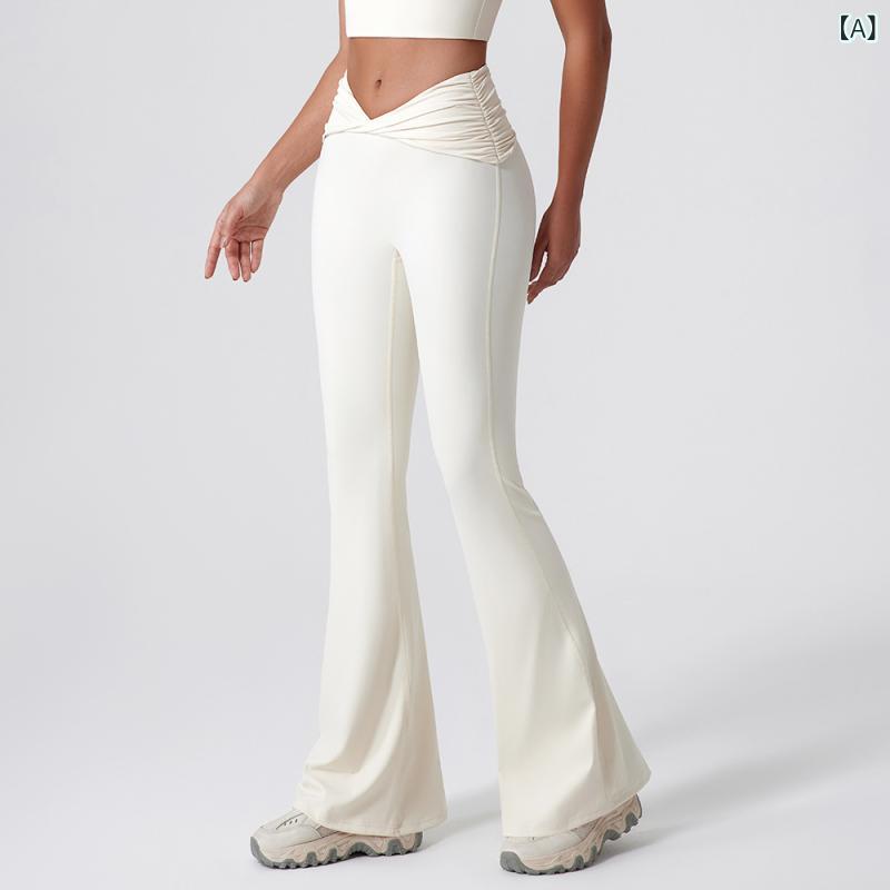 欧米の 太ももの タイトな 裸 感が あります。供給カテゴリー: スポット製品カテゴリー: ズボン機能: 吸湿発散性ブランド: インウィキ/インウェイキ対象性別: 女性のパターン: ソリッドカラー誤差範囲: 1~2cm適した季節: 夏,冬,...