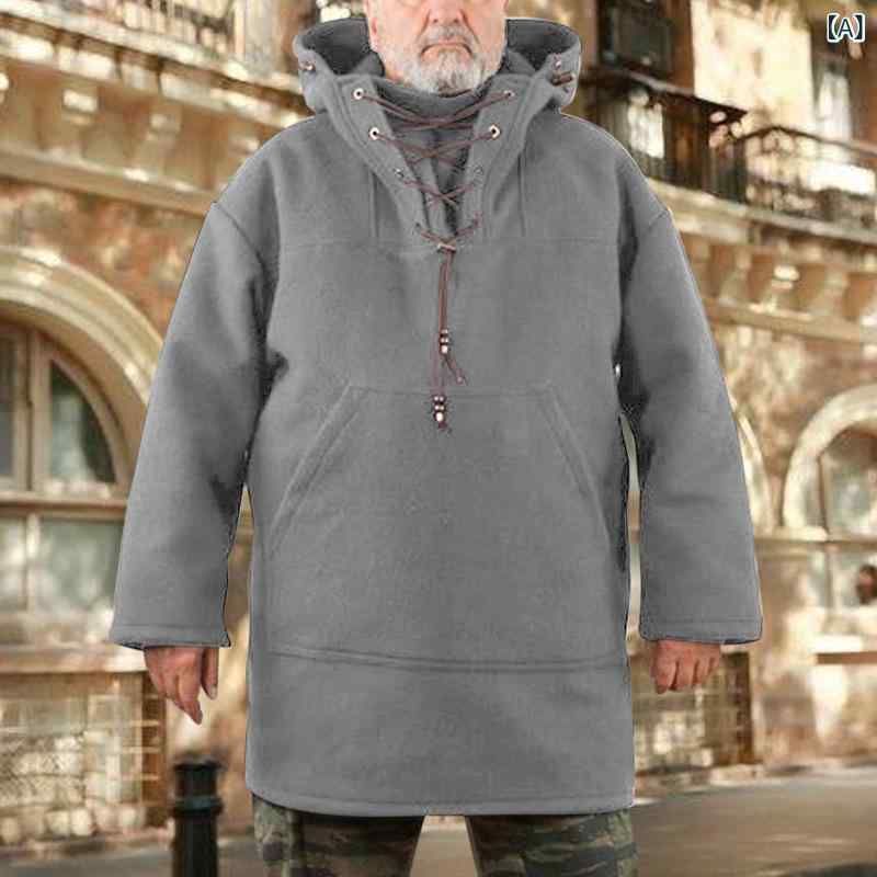 【 クーポン 注文】 スポット 欧米の 国境を 越えた 男性 服 秋冬の ミディアムカジュアル 毛 ラシャ 男性 服供給カテゴリー: スポットブランド: その他商品番号: D16発売年・発売時期: 2023年秋スーツかどうか: いいえスタイ...