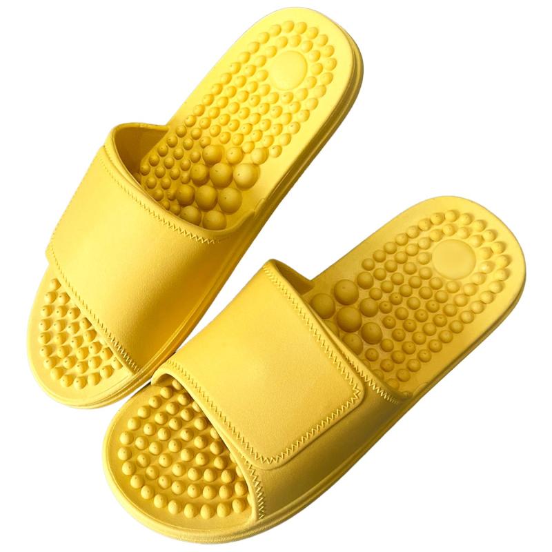 [Kind Slipper] ルームシューズ スリッパ ベランダKind Slipper ルームシューズ スリッパ ベランダ