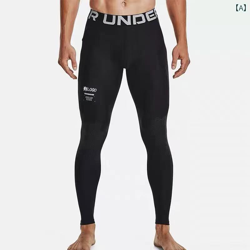 ブランド ロゴ 現物 氷 糸 弾力 運動 タイツ 男 春秋 打 底 ランニング バスケットボール 長 ズボン 九 分 ズボン供給カテゴリー: スポット在庫はありますか？: はいパンツ丈: クロップドパンツ誤差範囲: 2季節に合わせて: Su...