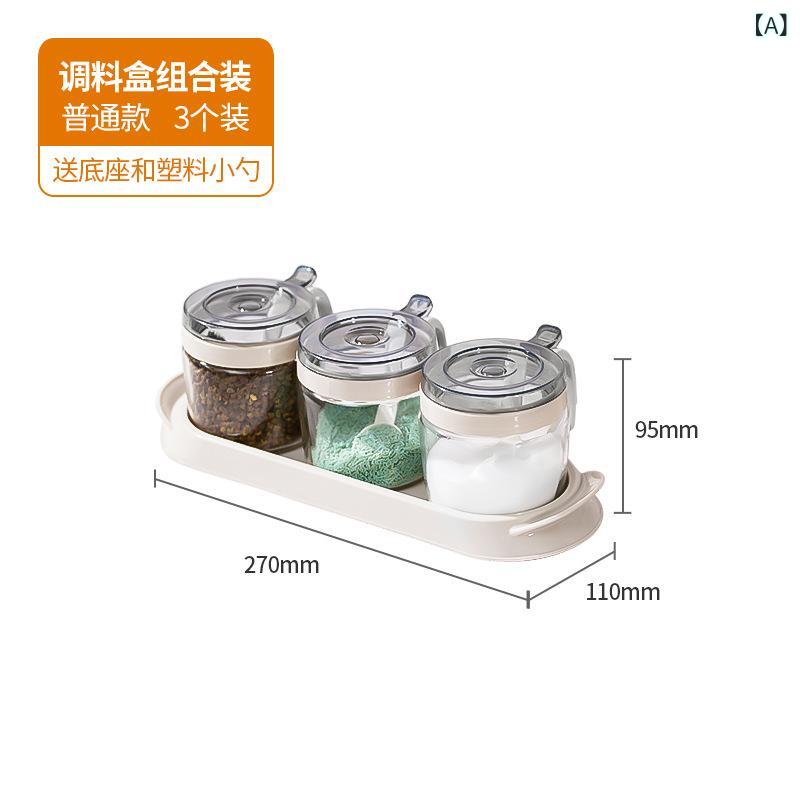 ヨベル 天竜 ガラス 調味 料 箱 家庭 用 キッチン 調味 料 缶 蓋 付き 缶 セットブランド: Citylong/ヨベル天竜輸入ですか: いいえ貨物番号: H-8040-41材質: ガラス詰め調味料タイプ: 固形調味料産地: 天津贈答...
