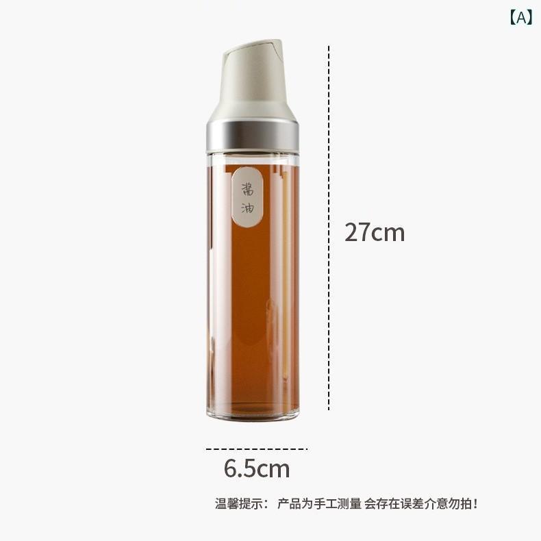 キッチン 塩 缶 調味 料 箱 セット 家庭 用 コンビネーション 調味 料 瓶 調味 料 瓶 調味 料 缶 ガラス 調味 料 缶ブランド: 楽博楽博輸入ですか: いいえ貨物番号: R12043102材質: ガラス詰め調味料タイプ: 液体調...