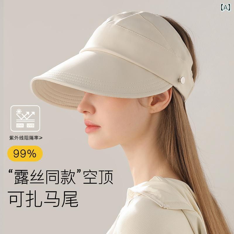 趙 露 思同 モデルの 帽子 女性 秋冬 漁師 帽の 大きい 顔の 丸い 顔は 百 合の 顔の 小さい アヒルの 舌の 帽子に 似合います。商品番号: FS（xr）ブランド: その他製品カテゴリー: キャップ季節に合わせて: SummerO...