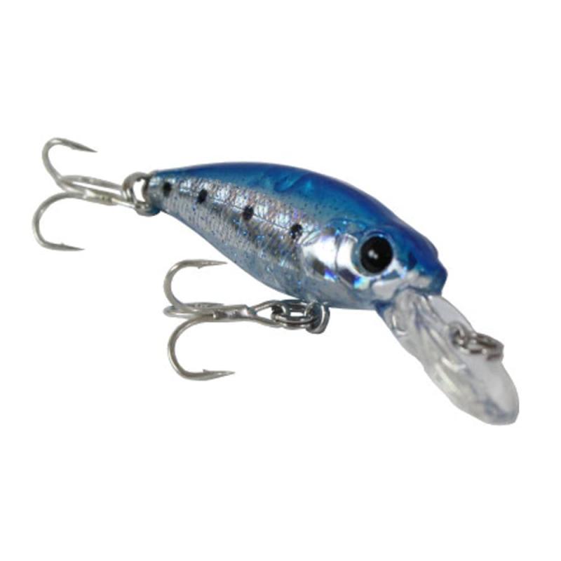 solfiesta(ソルフェスタ) ルアーシャッド PIVOT(ピボット) 38