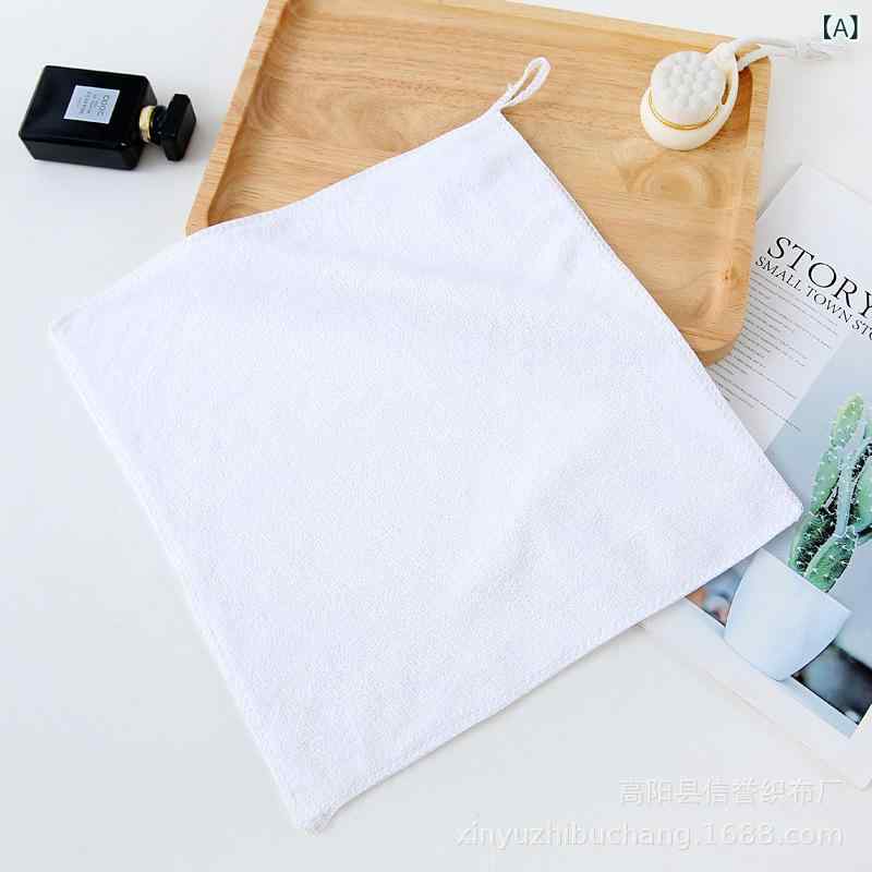 2個セットメーカー 卸売り 400 グラム 無地 繊維 スカーフ 家庭 用 タオル 柔らかい 吸水 タオル ホテルの タオルブランド: 三威材質: 繊維糸ゲージ: 150d製造プロセス: 平織り坪量: 50g以下加工カスタム: はいカラー:...