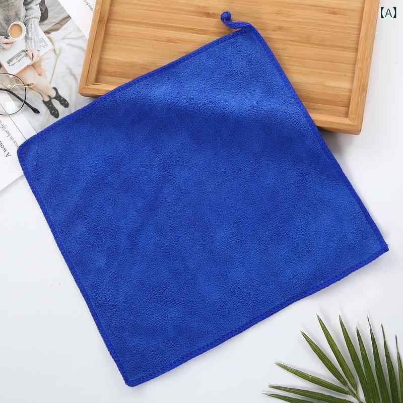 極細 繊維 洗車 タオル 厚手 吸水 拭き タオル 家政 保 潔 タオル 雑巾 拭き ガラス 家政 タオルブランド: イ・メイジン材料: マイクロファイバー糸の仕様: 150D製造工程: 平織りグラム重量: 50g（含む）～80g（含まない...