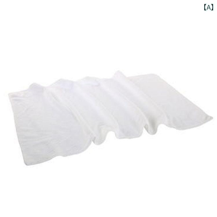 2個セットメーカー 直販 35 * 75超 細い 繊維 タオル 乾燥 タオル 美容 院 美容 室 火 治療 理髪 店の スカーフブランド: その他材質: マイクロファイバー糸ゲージ: 32株製造プロセス: その他坪量: 50g（含む）～80...