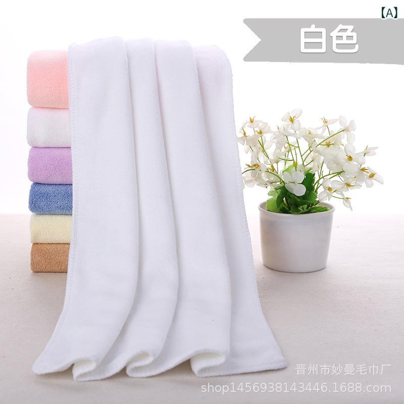 美容 院の ベッドの 大きい バス タオルの 家庭 用の 入浴 する 成人の バス タオルの 卸売りの 吸水の 柔らかい 包みの 体は 大きい サイズを 厚く します。ブランド: 錦泰恒材質: 80% ポリエステル繊維 + 20% ポリアミ...