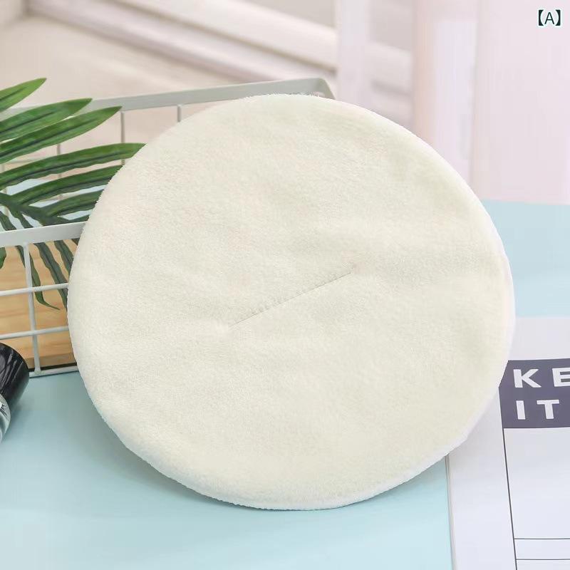 家庭 用の フェイス タオルの マスク カバーは タオルの 蒸気を 温めて 顔の 型の 日本 式の マスクを 温めます。ブランド: 他の商品番号: フェイスタオル材料: ポリエステル糸の仕様: スティック16本製造工程: ヘミング重さ: 5...