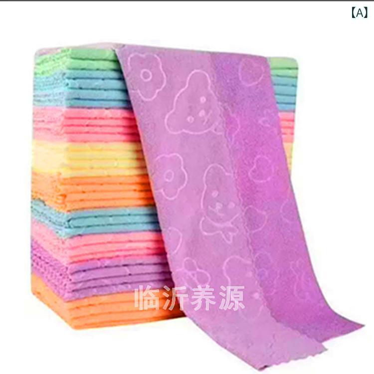 100個セットネット 赤 レース 色とりどり タオル 30 * 60 漫画 エンボスタオルサンゴタオルブランド: その他貨物番号: 423423材質: コットン糸プロセス: なし糸ゲージ: なし製造プロセス: なし坪量: なし吸水性: 0-...