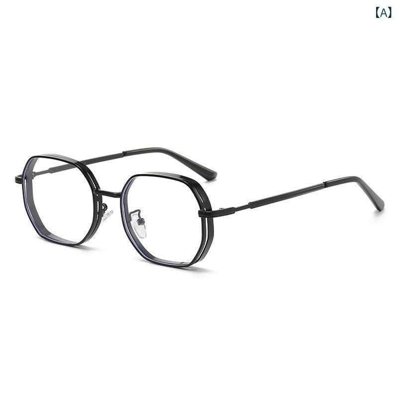 2個セット工場 直販 メタル ファッション ラウンド メンズ サングラス アウトドア ドライ ビン グ ドライ ビングフィッシンググラデーションカラーサングラス 卸売ブランド: オーク商品番号: WX-SX2358レンズカラー: グレーフレ...