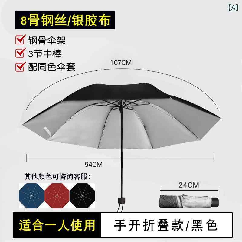 傘 カスタマイズ メーカー カスタム 折りたたみ 広告 傘 ロゴ 印刷 カスタム 太陽 UV 晴雨 兼用 長柄 ギフト 自動 傘ブランド: Mengzhiスタイル: カジュアル,70% off 傘輸入するかどうか: いいえ傘生地素材: イン...