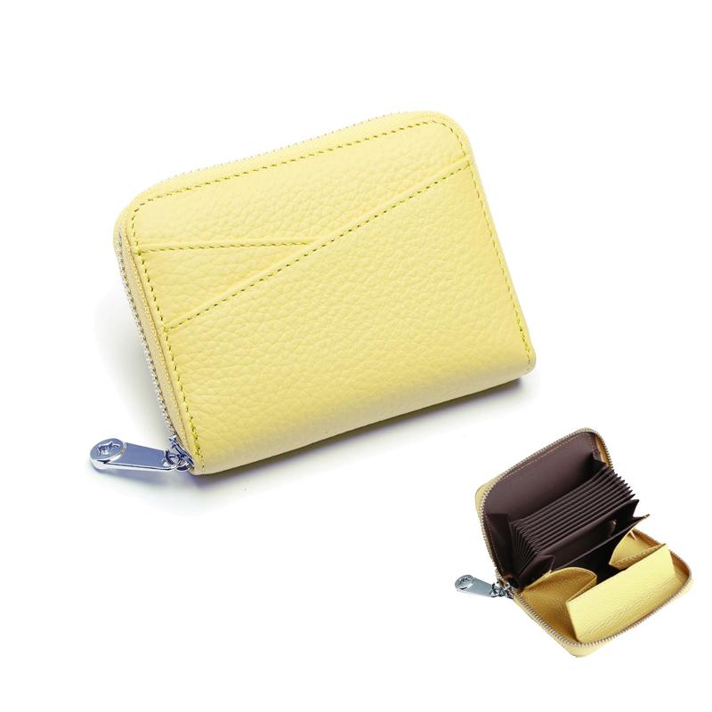 [TOEDNNQI] ミニ財布 カードケース レディース 小さい コンパクト ボックス型小銭入れ じゃばらミニウォレッ かわいい 小さめ 小銭入れ 誕生日プレゼント ギフト【ミニ財布】サイズ：長さ11.5cm＊幅3cm*高さ9cm。重さ：8...