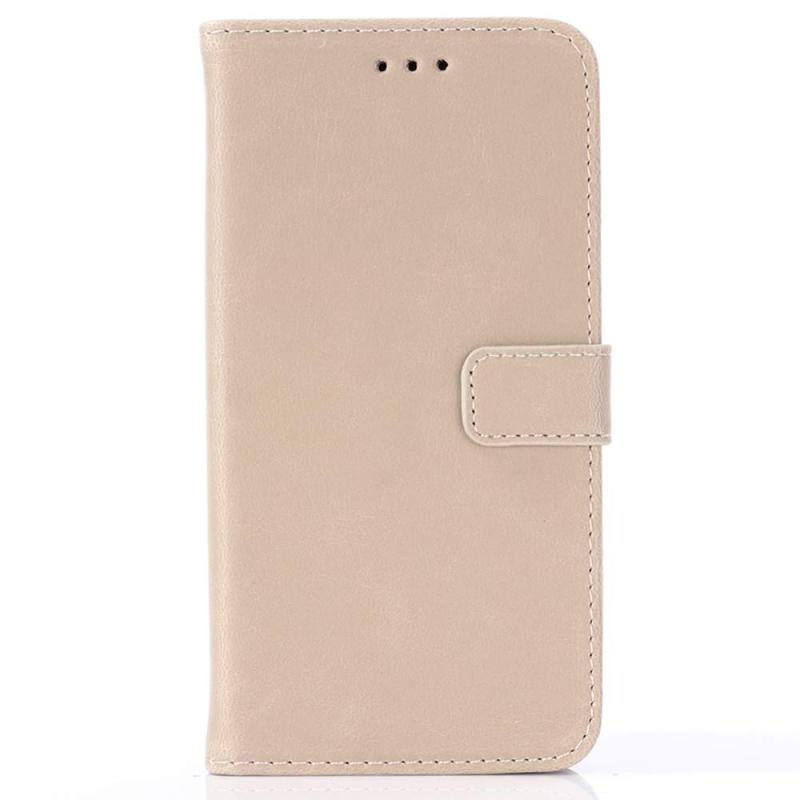 対応らくらくスマートフォン F-42A / らくらくスマートフォン me F-01L 手帳型 シェルノートブックタイプ保護カバーノートブックカード収納側マグネットブラケット機能互換性のある耐衝撃性【対応機種】対応らくらくスマートフォン F-...